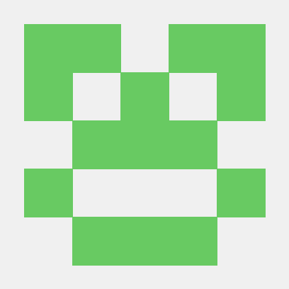 Smart Home Assistant Github