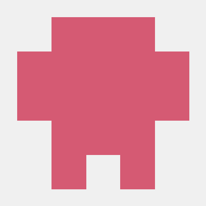 Wallet Wizard Github