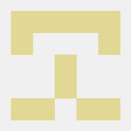 Treenod Harper Github