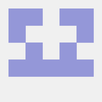 Github Grinnvaleste Mgd Mods - Best Gradient Backgrounds in Desktop