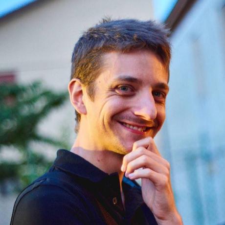 Sponsor Slamdunk On Github Sponsors Github