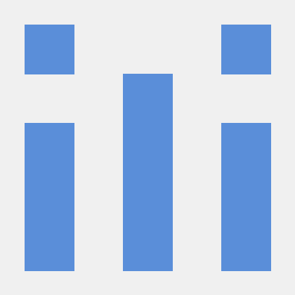 Projectprabal Github