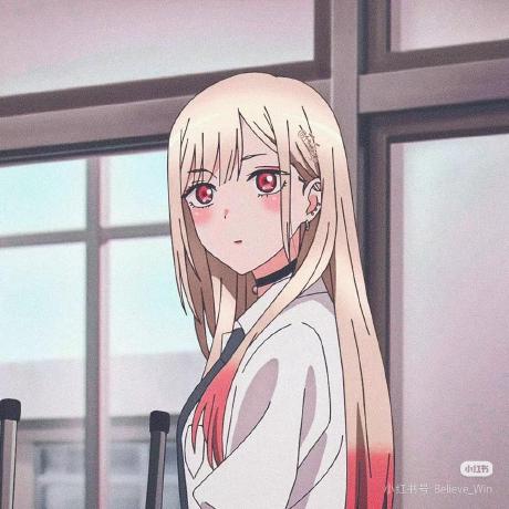 Sanhuzhen 孜厢 Github