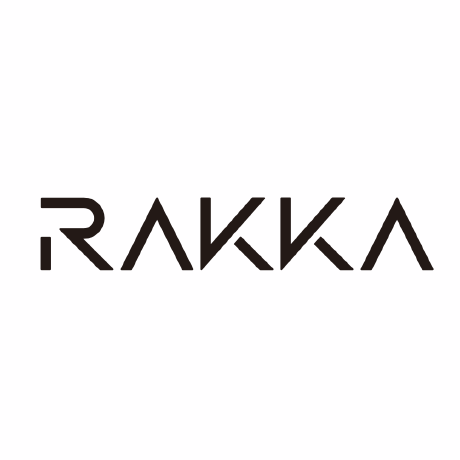 Rakka Keyboards Github