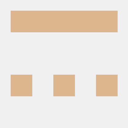 Team Deploy Github
