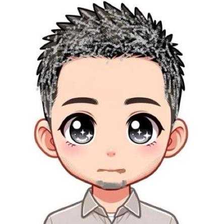 Keiichi Yoshzawa Keiichi Yoshizawa Github