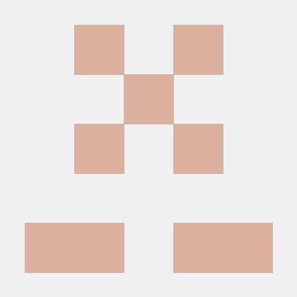 Codephics Codephics Github