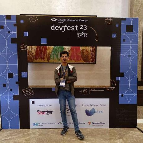 Viren Pathak Deepak Pathak Github