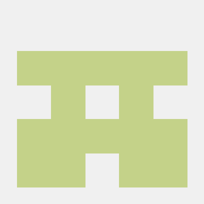 Hbuilderx Vanilla Github