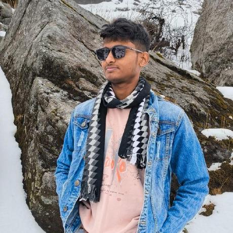 Sudipto Tales Sudipta Ghosh Github