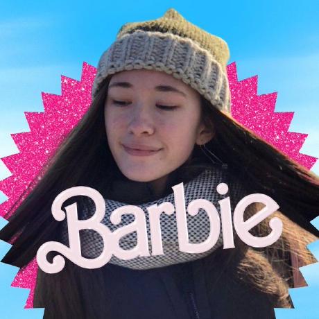 Irina The Developer Irina Github