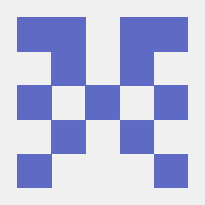 Hassan Innovo Hz Innovo Github