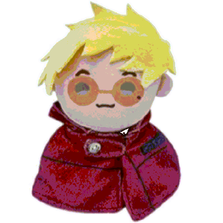 Charles Spaanheden Ntijoh Charles Spaanheden Github