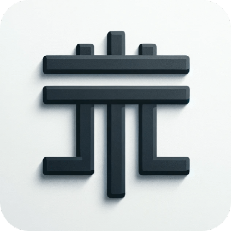 Top Tier Tools Github