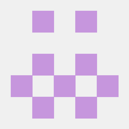 Usi Integration Github