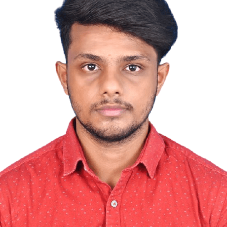 Ranjith7740 Ranjith R Github