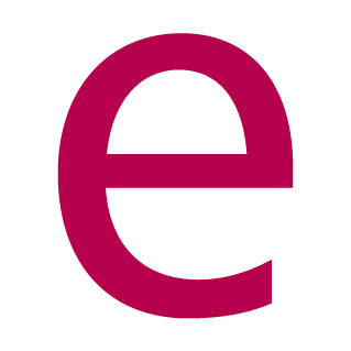 Event Connections Github