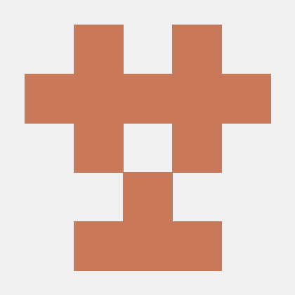 Chip Verification Github