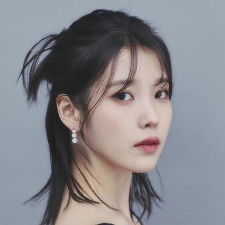 Krishareluv Krisha Krel Pascasio Github