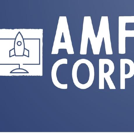 Amf Corp Github