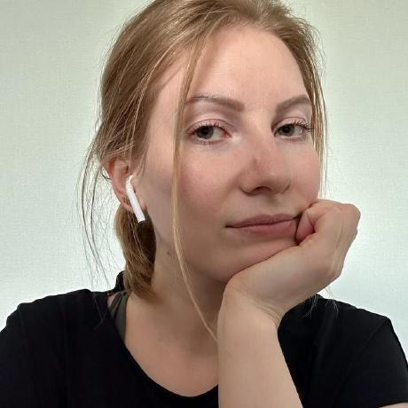 Thisismaryg Maria Github