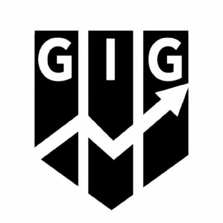 Itg Quant Team Github - Download Artistic Nature Image | High Resolution