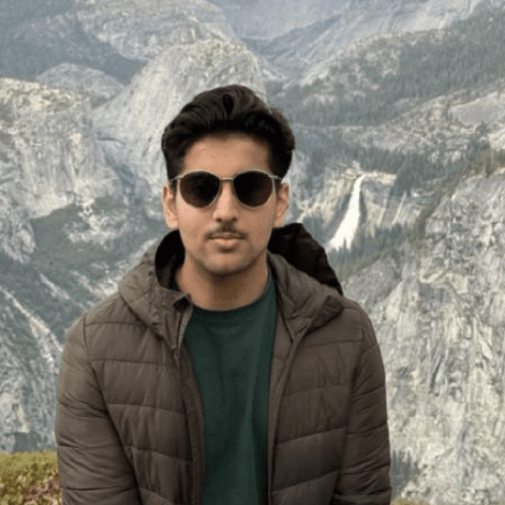 Ahmadabdullahh Ahmed Abdullah Github