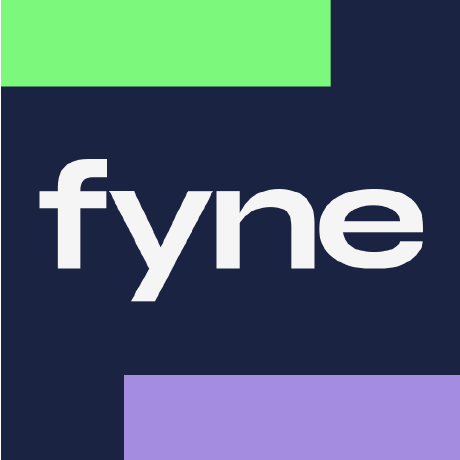 Fyne Github