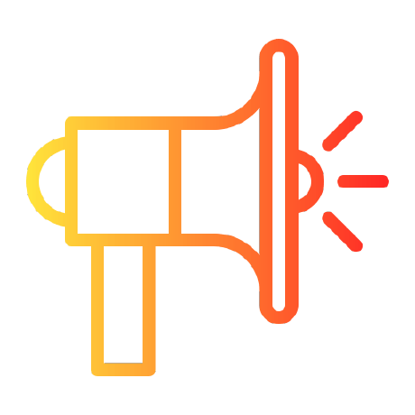 Promotion Builder Github