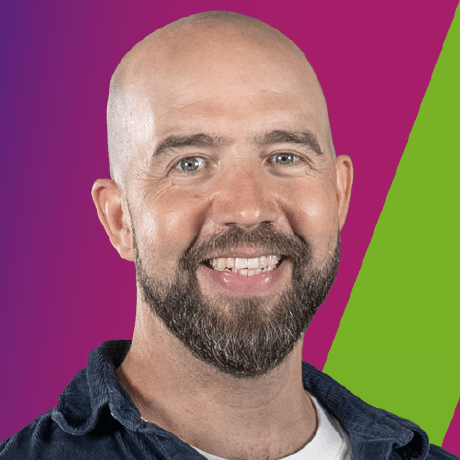 Jordi Pv Jordi Pv Github