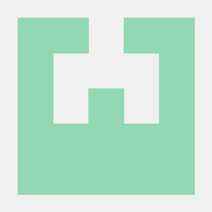 Martin Kong Github - Professional Sunset Wallpaper - Desktop