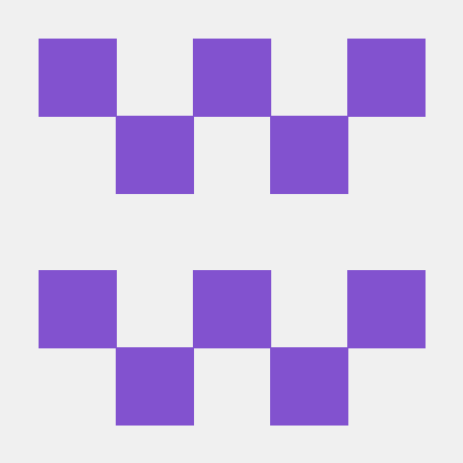Upga Github