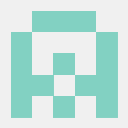 Meerkat Statistics Github