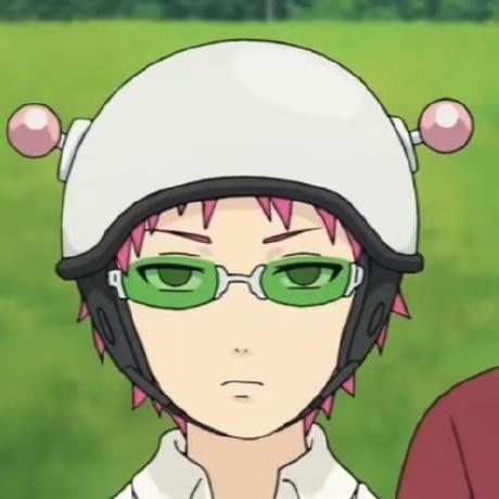 1ucasliu Boliu Github