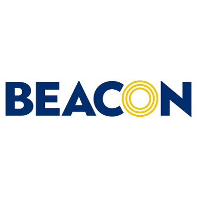 Beacon Rail Github