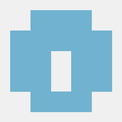 Meditation Admin Dashboard Github