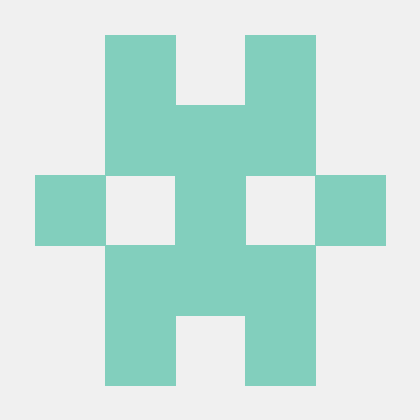 Charlottecurry Charlotte Curry Github