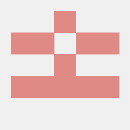 Yogeshj Mphasis Github - Stunning 8K Ocean Arts | Free Download