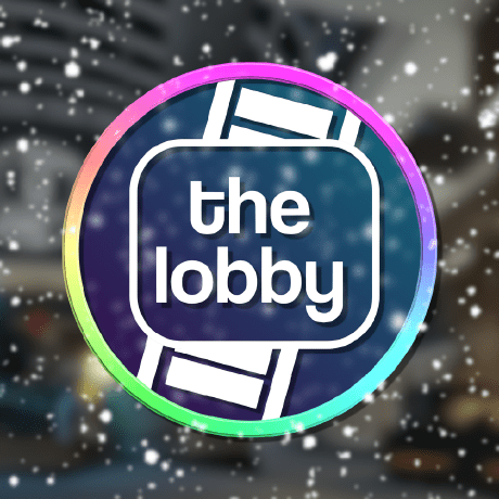 The Lobby Deluxe Github