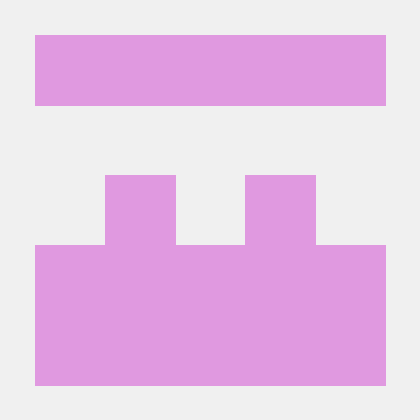 Kalashkashyapp Github