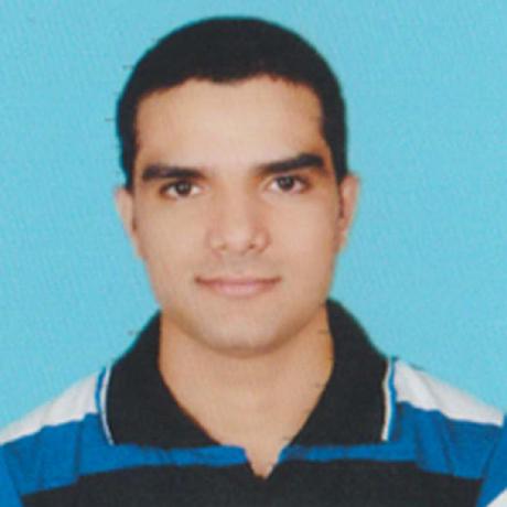 Tabrez1433 Md Yunus Tabrez Github