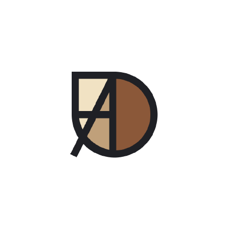 Project Eauploader Github