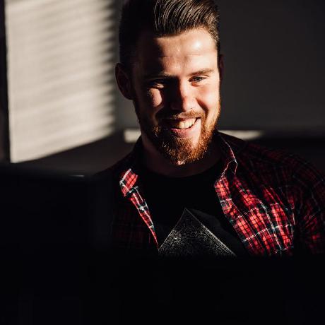 Tom Online Tom Allen Github