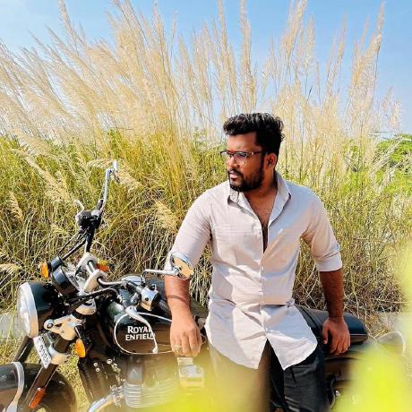 Abhilash Bantu Bantu Abhilash Github