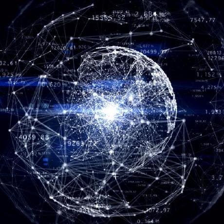 Jinumenan Jinumenasarma V Github