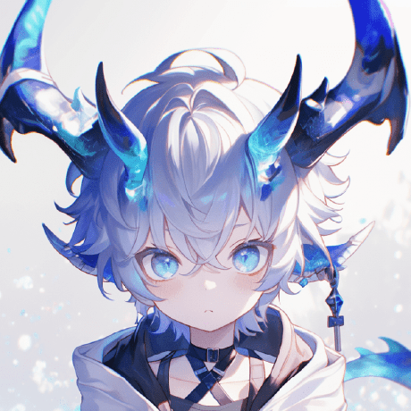 Liang Work Nrff Github