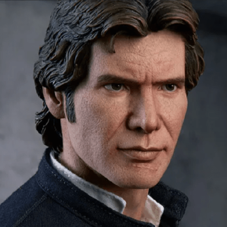 Solo42069 Solo Github