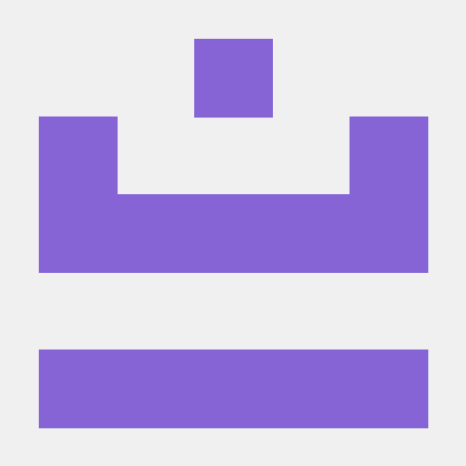 Computational Genomics Bsc Cns Github