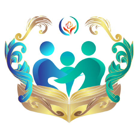 Parental Peace Github