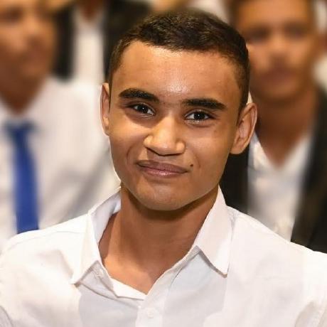 Jose Alison Da Silva José Alison Da Silva Github